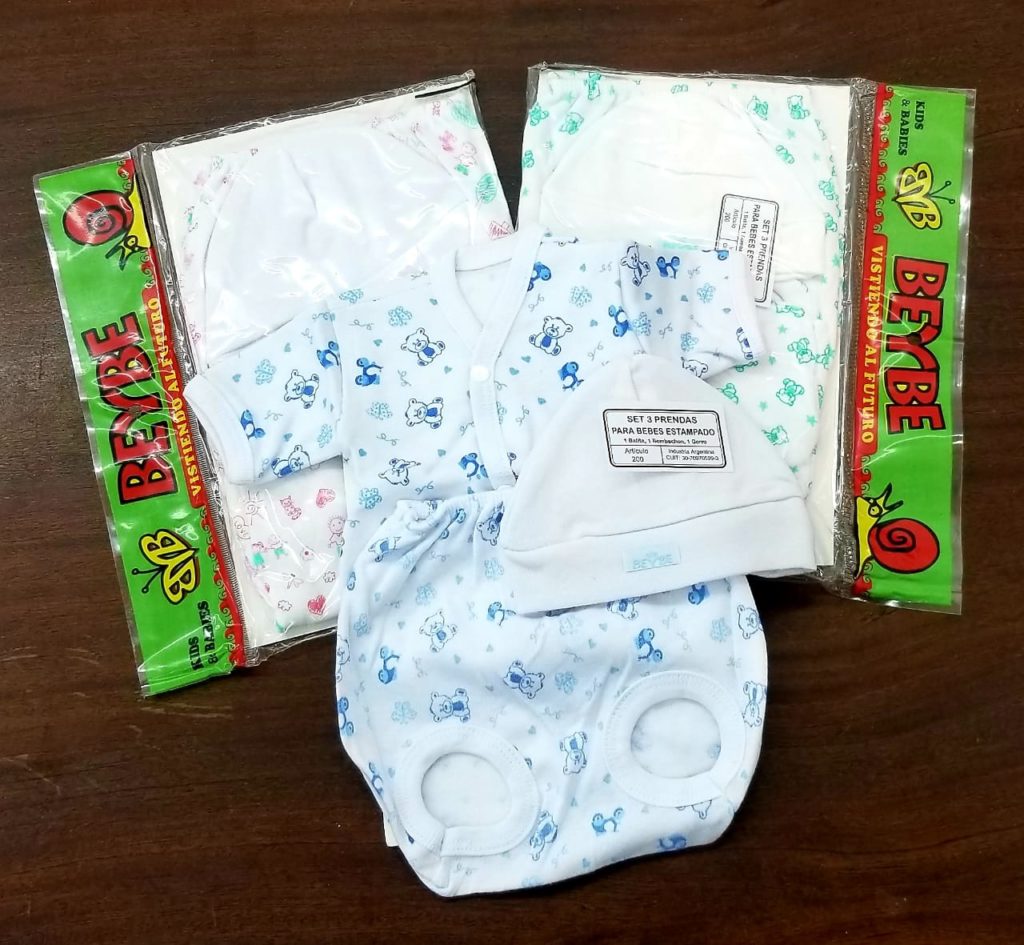 set beybe oferta art 200 | Casa Andy