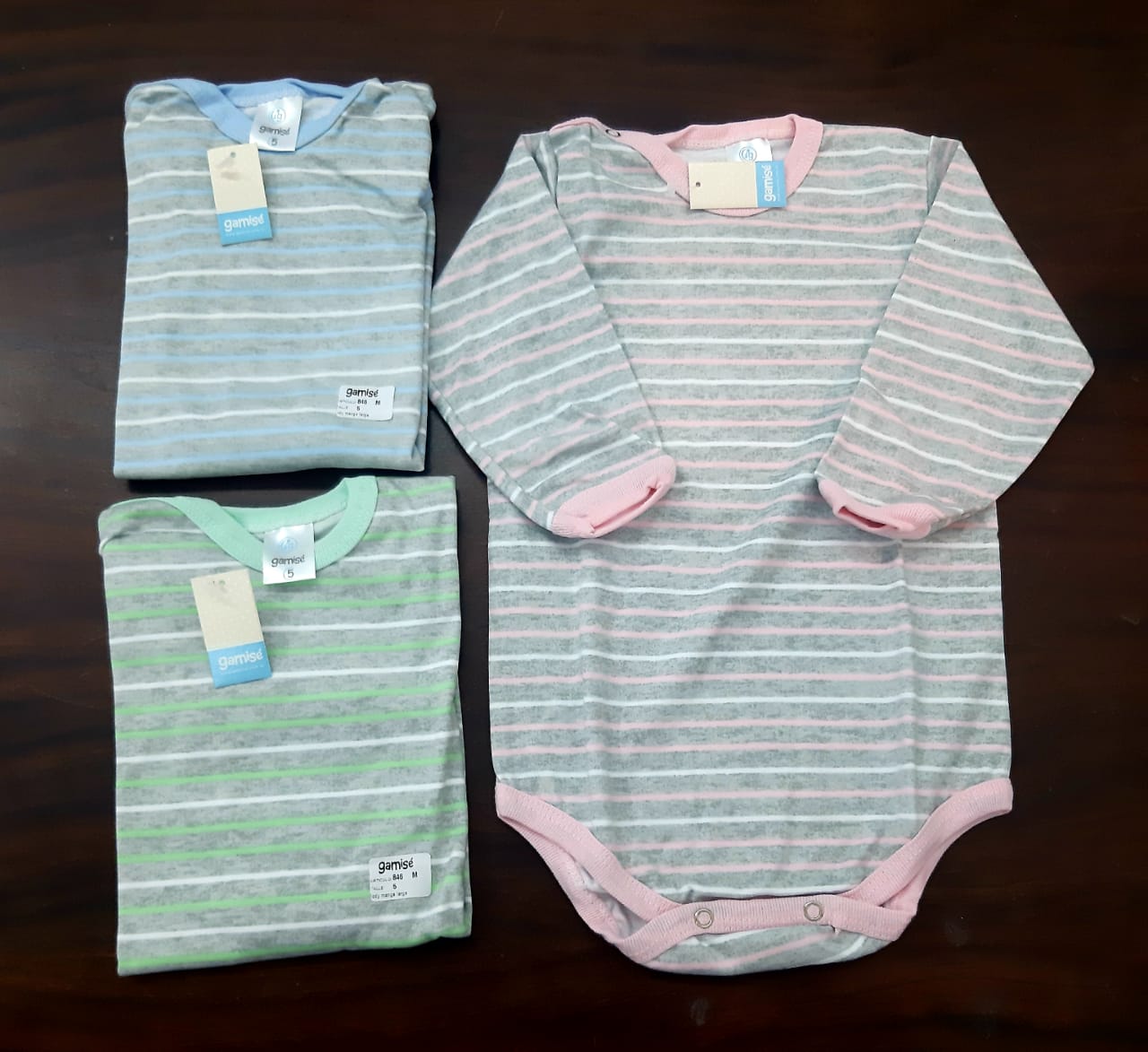 gamise 2020 5 | Casa Andy