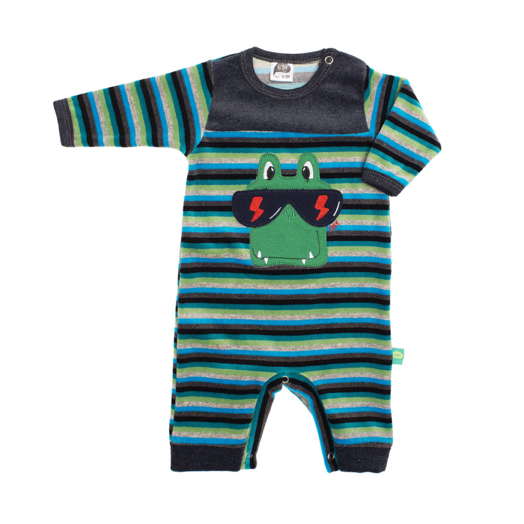 yaby 20200 | Casa Andy